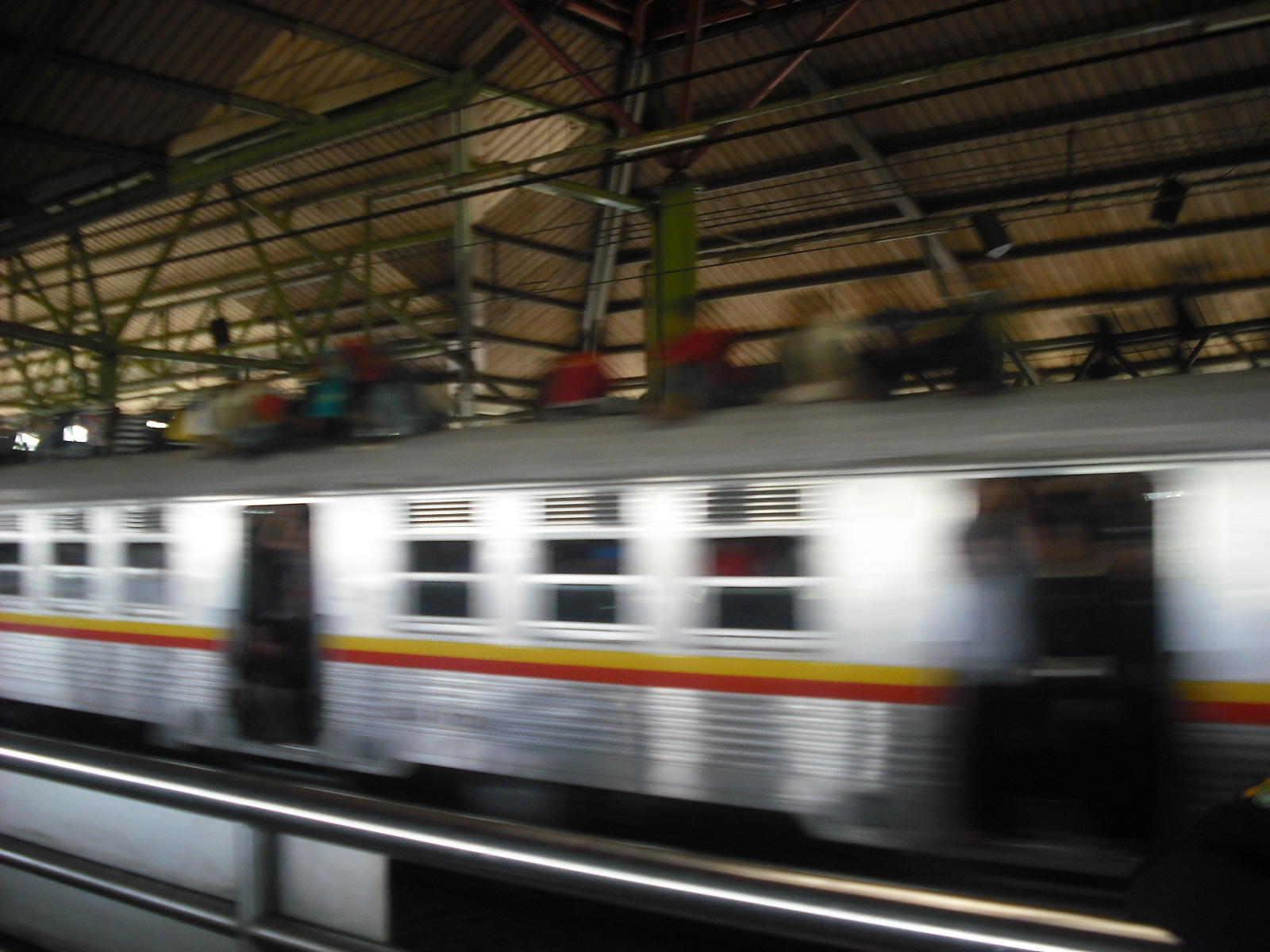 atap-2 | インドネシアと日本の架け橋